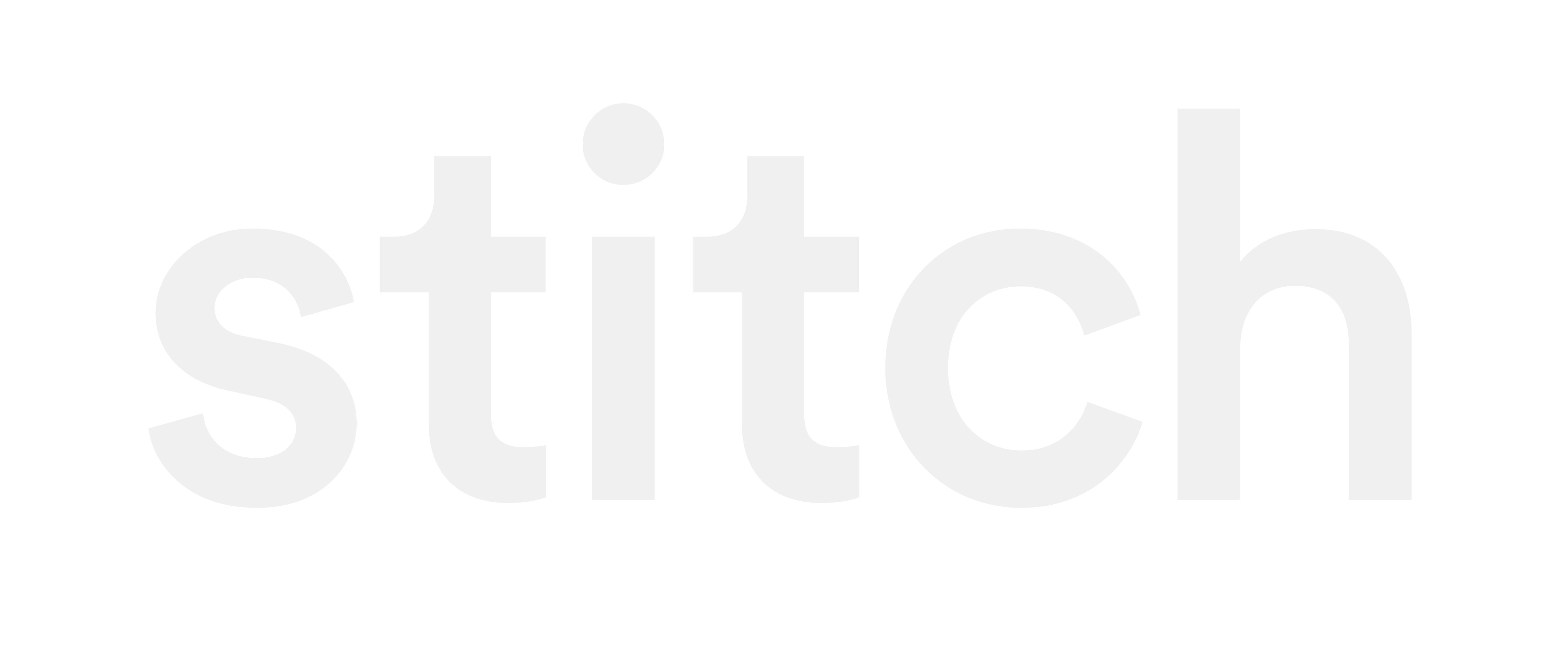 Google Search: Introducing AI Mode in Aotearoa